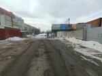 TelekomStroyKomplekt (Mendeleyeva Street No:134к5), elektroteknik ürün ve ekipman firmaları  Ufa'dan