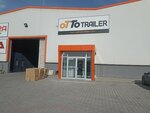 Otto Trailer (Konya, Selçuklu, Büyükkayacık OSB Mah., 7 Nolu Sok., 4/2), araç tenteleri ve kasaları  Konya'dan