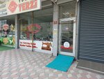 Yüksel (1666. Cad., No:41C, Keçiören, Ankara), terziler  Ankara'dan