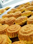Kerebiçci Oğuz (Mersin, Erdemli, Çeşmeli Mah., Merkez Sok., 19), kafe  Erdemli'den