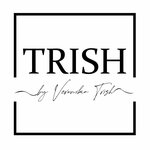 Trish Beauty Studio (Pyatnitskaya Street No:71/5с2), kalıcı makyaj stüdyosu  Moskova'dan