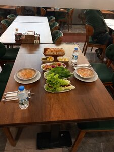 Antepli Çobanoğlu İşkembe (Madenler Mah., Serencebey Cad., No:52A, Ümraniye, İstanbul), kafe  İstanbul'dan