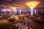 Livent Eventos (Department of La Paz, Provincia Murillo, La Paz, Calacoto, Calacoto Alto Huayñajahuira, Calle José Álvarez Plata), fuarcılık firmaları  La Paz'dan