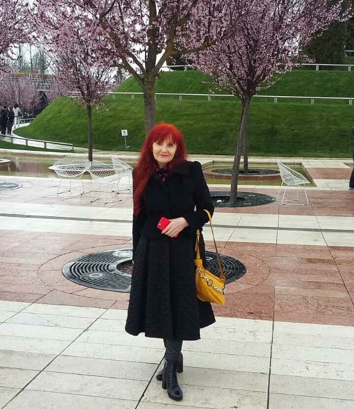 Hukuk büroları ИП Трофимова Надежда Николаевна, Krasnoyarski krayı, foto