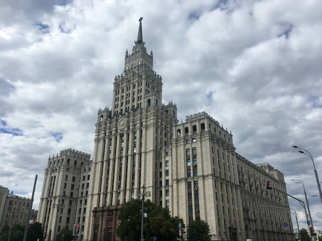 Hukuk büroları Ксения Лав₽ - Ваш эксперт по банкротству, Moskova, foto