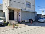 Ark Elektronik (Akçaburgaz Mah., 3002. Sok., No:5, Esenyurt, İstanbul), güvenlik ve alarm sistemleri  İstanbul'dan