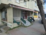 Büyükçekmece Minibüsçüler Yardımlaşma Ve Dayanışma Derneği (Gölboyu Cad., No:21A, Büyükçekmece, İstanbul), çevre dernekleri  İstanbul'dan