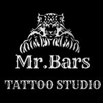 Mr. Bars (1 Maya Street No:278), dövmeciler  Krasnodar'dan