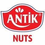 Antik (39/11, 14 Street, Ras Al Khor Industrial 3, Ras Al Khor, Dubai), kuruyemiş, atıştırmalık, kuru meyve