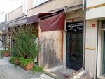 AV. Sena Tuhan (Halide Edip Adıvar Mah., Melikşah Sok., No:57A, Şişli, İstanbul), hukuk büroları  İstanbul'dan