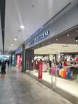 Miss Murem (İstanbul, Ümraniye, İnkılap Mah., Esnaf Cad., 64C), giyim mağazası  İstanbul'dan