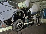 Автосервис для грузовиков (No:5В, posyolok Markatushino), otomobil servisi  Smolensk'ten