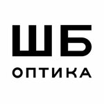 ShB Optika (Furshtatskaya Street No:27), optik  Saint‑Petersburg'dan
