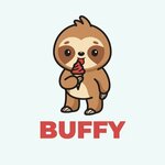 Buffy (Iýrıı Gagarın kóshesі No:65), çocuk oyunları ve oyuncakları  Çimkent'ten (Şımkent'ten)