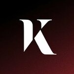 Khayyam Records (Leninsky Avenue No:30), ses kayıt stüdyoları  Moskova'dan