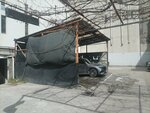 Green Car Oto Yıkama (Şerifali Mah., Edep Sok., No:51, Ümraniye, İstanbul), detaylı oto bakımı  İstanbul'dan