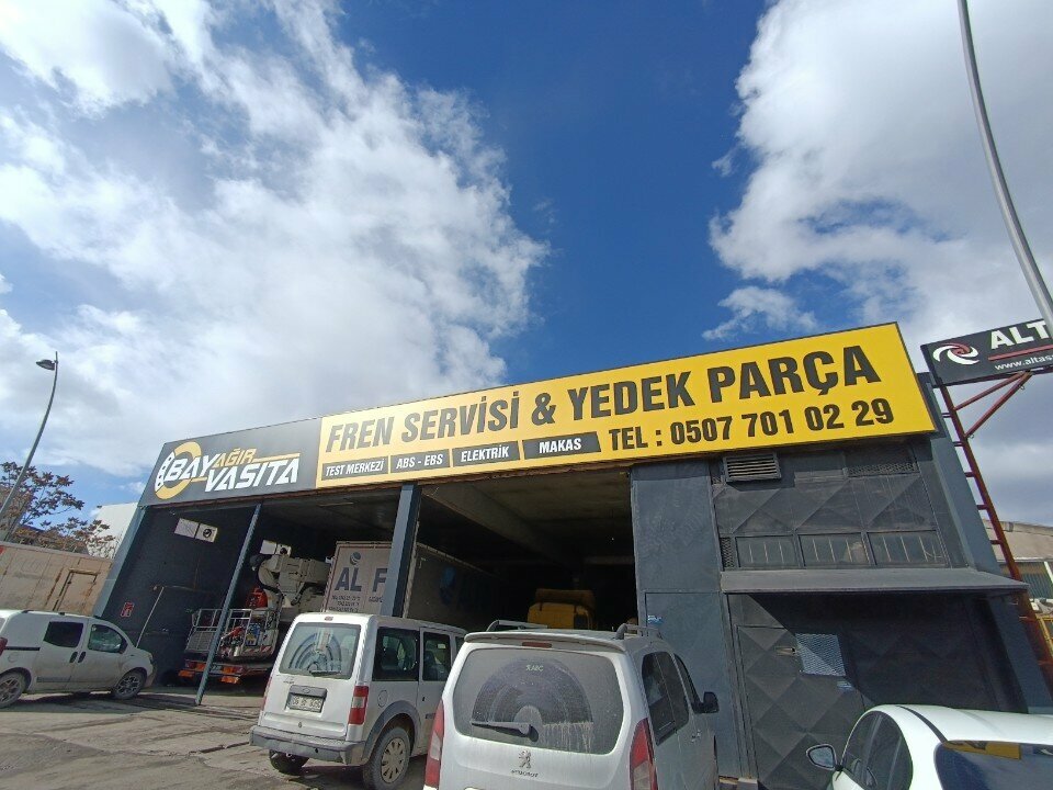 Kuru temizlemeciler Etilen, Ankara, foto
