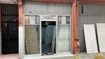 Savaş Kapı (Sultan Selim Mah., Canik Sok., No:11A, Kağıthane, İstanbul), mobilya tamir, tadilat  İstanbul'dan