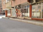 Angelo d ore (Сity ​​of republican subordination Baku, Yasamal, Yeni Yasamal district, Dadashe Buniatzade Street, 86), güzellik salonu  Bakü'den