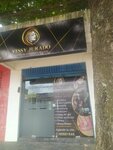 Yessy Jurado (Santa Cruz de la Sierra, Avenida Roque Aguilera, 3115), kuaförler  Bolivya'dan