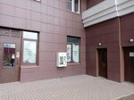 Мой родник (Zavodskaya Street No:15, territoriya Ust-Slavyanka), su satışı  Saint‑Petersburg'dan