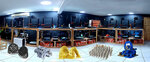 Qilqay 3D (Distrital San Martin de Porres, San Valentin Etapa 1, Calle las Begonias), 3d hizmetler  Lima'dan