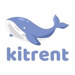 Kitrent (Ekaterininskaya Street No:10), elektrikli araç satışı