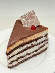 My Cake (Allayar Dosnazarov koʻchasi No:125), pasta, şekerleme ve tatlı  Nukus'tan