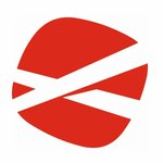 Sushi-Market (Estay Berkimbaev Street No:92А), suşi ve asya ürünleri  Yekibastuz'dan (Ekibastuz'dan)