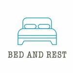 BedAndRest (Ignatevskoye Highway No:10/4), kısa süreli konaklama  Blagoveshchensk'ten