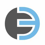 Pechatny salon Estamp (Rodiny Street No:40Б), reklam ajansları  Tolyatti'den (Togliatti'den)