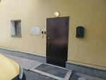 Техноформ-Проект (Spartakovskaya Street No:25/28с1, Moscow), mobilya aksesuar ve parçaları  Moskova'dan