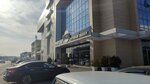 Lukhury mebel (Babеk Avenue No:241), mobilya mağazaları  Bakü'den