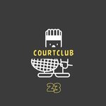CourtClub (Kosygina Street No:17к8), tenis kulüpleri ve kortları  Moskova'dan