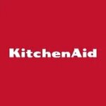 Kitchen Aid (Timiryazevskaya Street No:1с2), beyaz eşya servisleri  Moskova'dan
