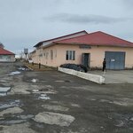 Шиномонтаж (Jetısu oblysy, Alakól aýdany, Janama kenti), oto lastik tamiri