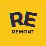 REmont (Aginskaga Street No:12), telefon tamir servisi  Grodno'dan