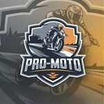 Pro-Moto (Moscow, 2nd Kapotninsky Drive), motosiklet okulu  Moskova'dan