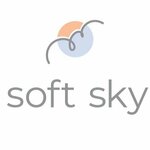 Soft Sky (Ferganskaya Street No:16, Vtorchermet Urban Housing District), mobilya fabrikaları  Yekaterinburg'dan