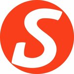 Storedev Systems (Pravdy Street No:24с3), bilişim firmaları  Moskova'dan