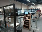HTCosmetics! (Kutuzovsky Avenue No:48), kozmetik ve parfümeri mağazaları  Moskova'dan