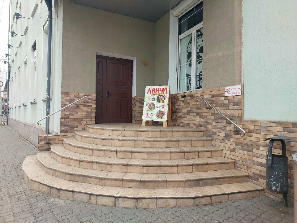 Fotoğraf hizmetleri Фотоуслуги, Kaliningrad, foto