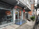 Kuaför Mehmet (İstanbul, Şişli, Yay Meydanı Cad., 29A), berberler  İstanbul'dan