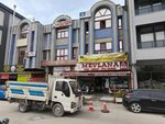 Muzafferoğulları Nakliyat (Gaziosmanpaşa Mah., 377. Sok., No:11B, Gölbaşı, Ankara), nakliye firmaları  Ankara'dan