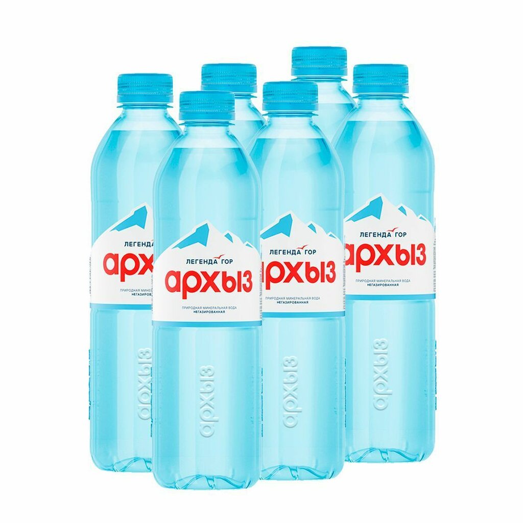 Su satışı Панда, Başkurdistan, foto