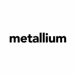 Metallium (Stachek Avenue No:47АЭ), torna işleri  Saint‑Petersburg'dan