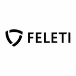 Feleti (vulica Janki Kupaly No:116Бк1), makina mühendisliği firmaları  Brest'ten
