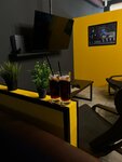 PlayStation club Pixel (Profsoyuznaya Street No:18), oyun salonları  Kostroma'dan