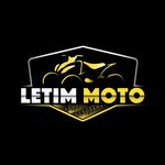 Letim Moto (ulitsa Gagarina No:19, posyolok gorodskogo tipa Martyush), motosiklet satışı  Sverdlovskaya oblastından