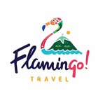 Flamingo Travel (Yeltsovskaya ulitsa No:2/3), seyahat acenteleri  Novosibirsk'ten